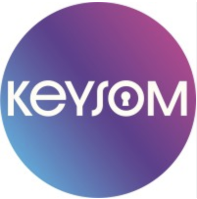 Les Trophées de l'embarqué 2023 récompensent Green Communications, HawAI.Tech, Keysom, Metyos ...